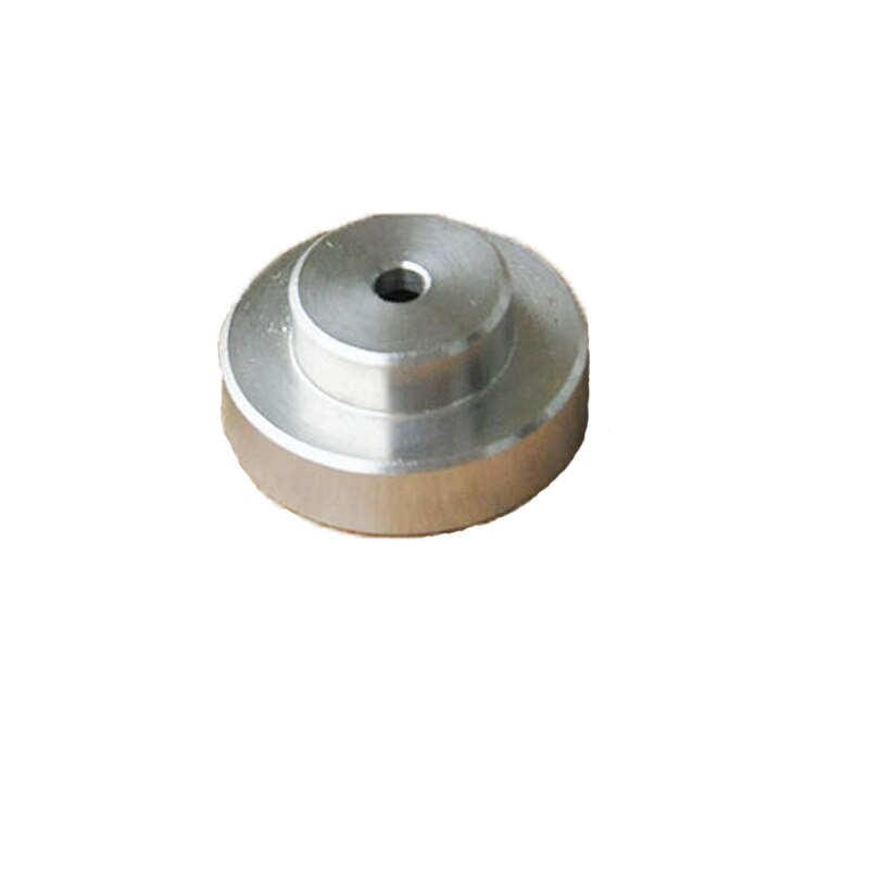 2.0mm Wire EDM Machine Accessories Slow Wire Consu... – Grandado