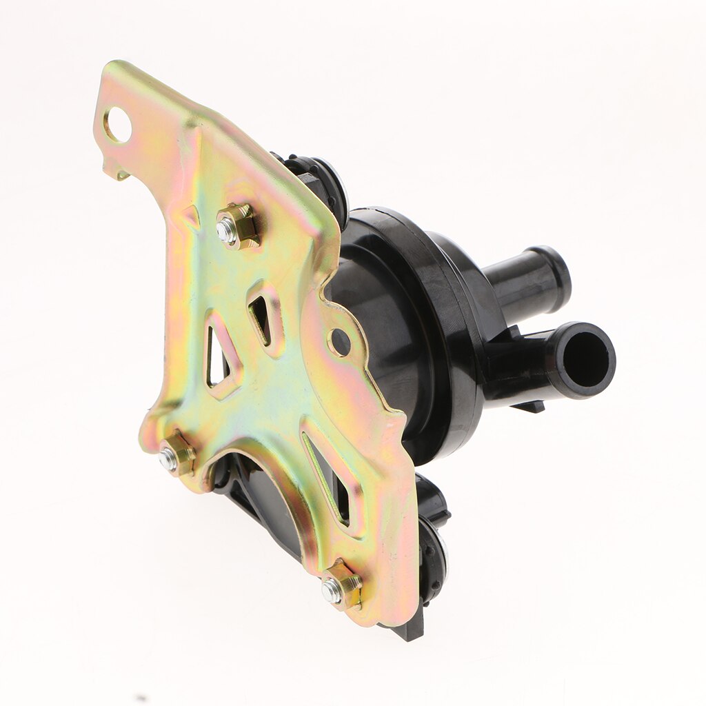Electric Inverter Water Pump/ for Toyota Prius 200... – Grandado