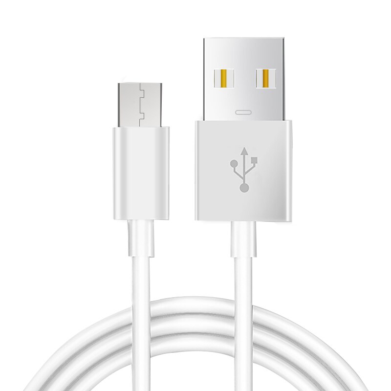 Micro USB Fast Charging cable Data Cable Type-C Ch... – Grandado