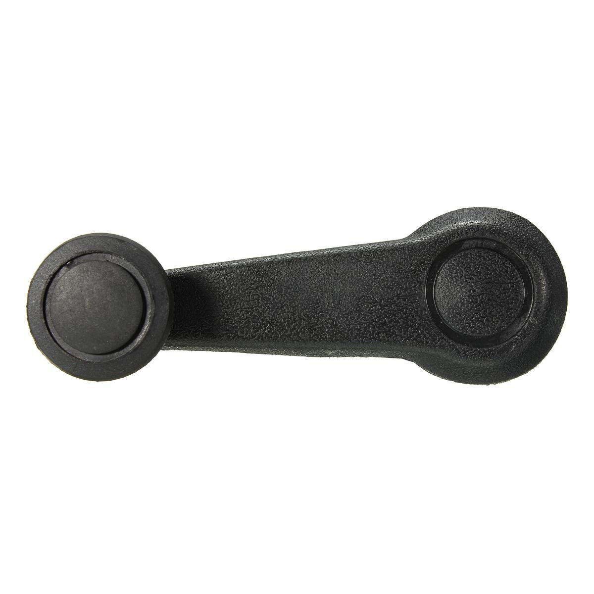 Car Window Crank Handle Lever For VW Transporter 1... – Grandado