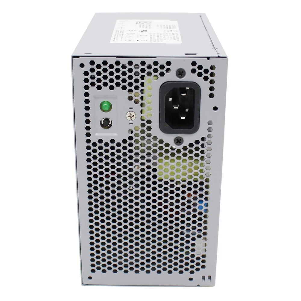 Originele Voor Dell Alienware Aurora R5 Xps 8700 8... – Vicedeal