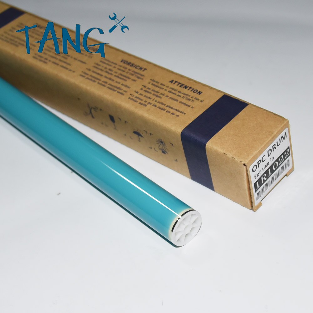 6X 0386B002AA NPG-32 IR1024 OPC Drum for Canon IR ... – Vicedeal