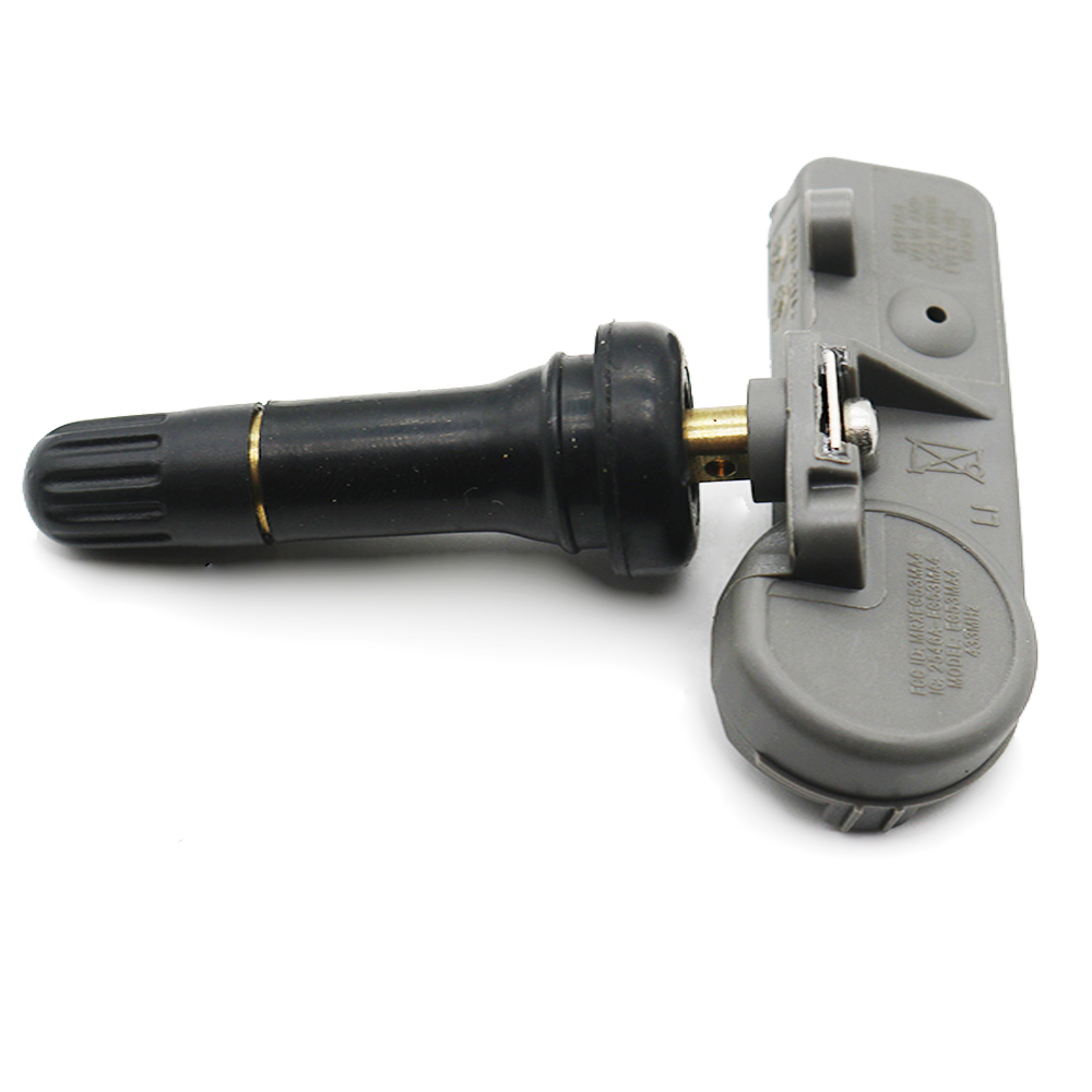 68241067AB TPMS Sensor Tire Pressure Monitor Syste... – Grandado