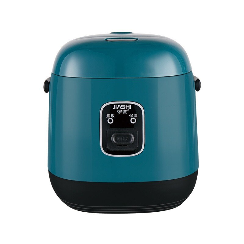Mini olla arrocera multifunción de 1,2 L, olla arr... – Grandado