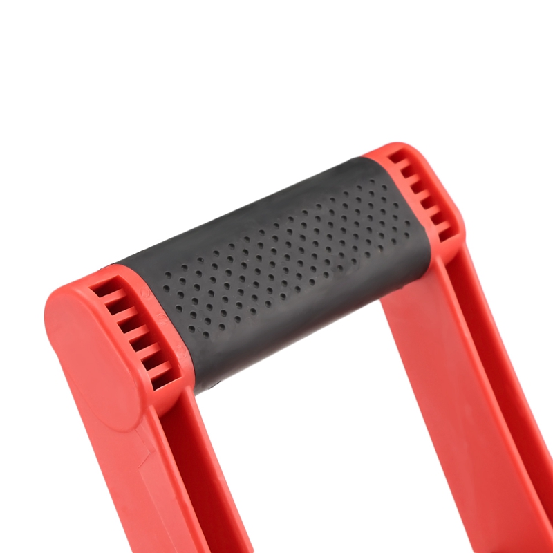 XD-80kg Load Tool Panel Carrier Gripper Handle Car... – Vicedeal