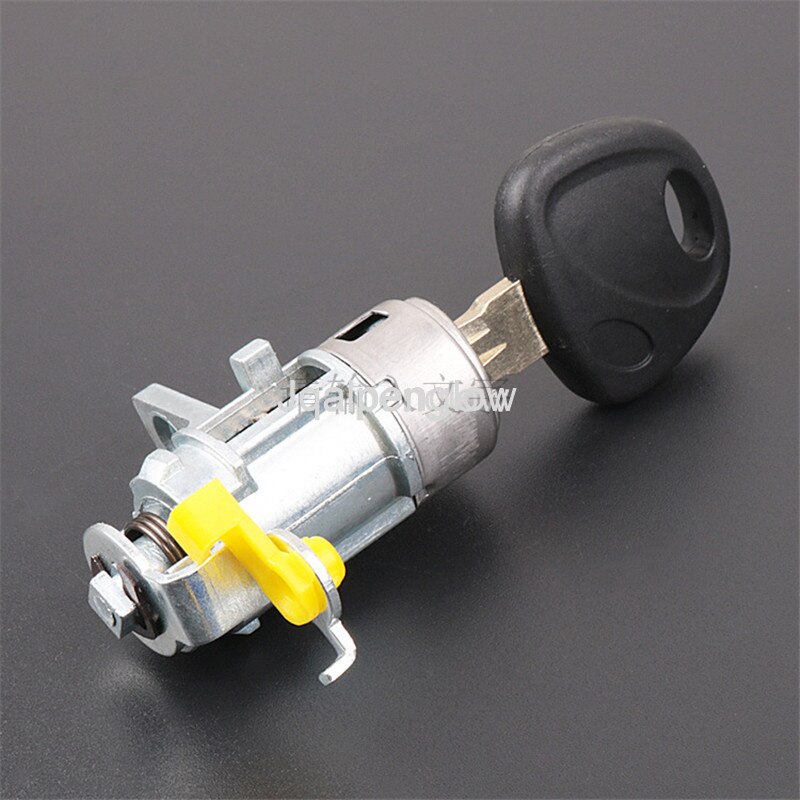Auto Zubehör Neue Styling links türschloss Set Sch... – Grandado Auto Zubehör Neue Styling links türschloss Set Sch... – Grandado