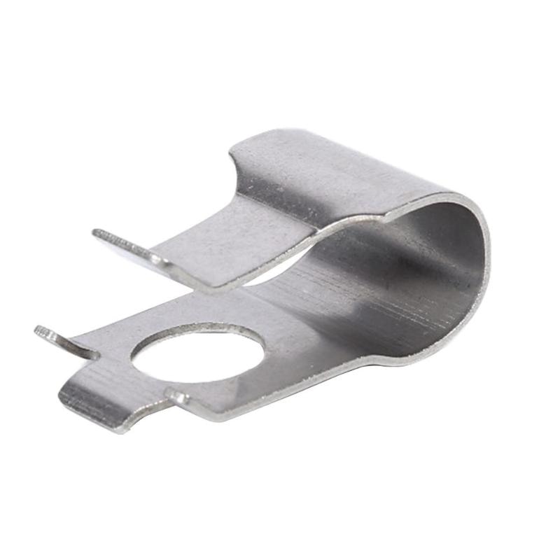 Engine Turbo Clip Fastener 06J145220A for Golf Jet... – Grandado
