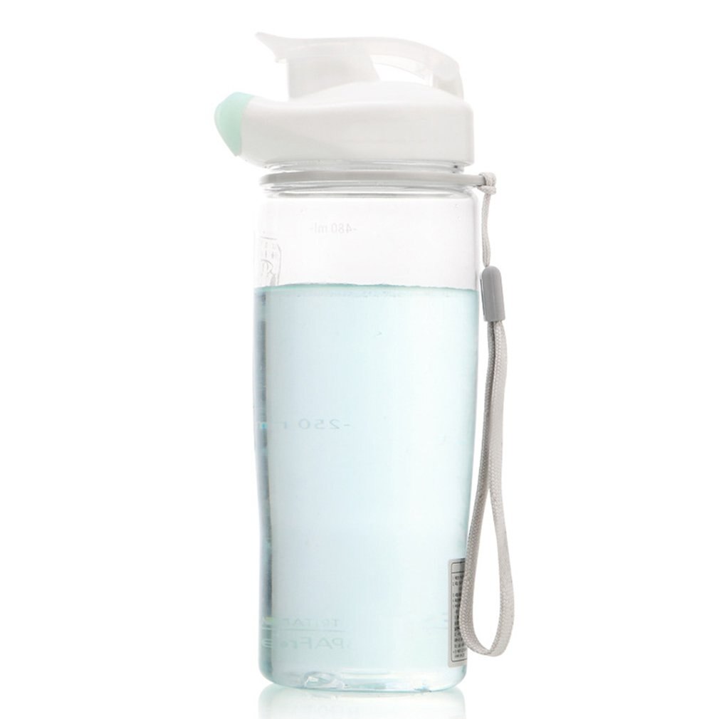 Share Cup With Cup Anti-Lip Print Cup Plastic Cup ... – Vicedeal
