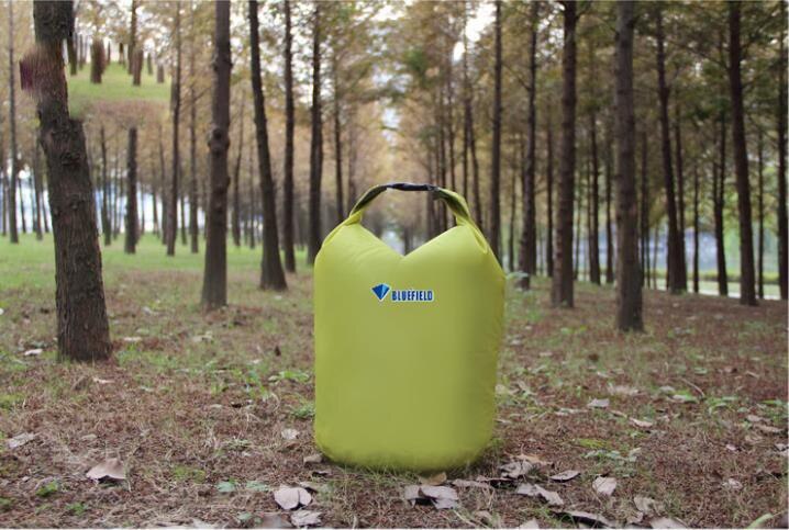 20L Waterproof Dry Bag for Rafting Outdoor Camping... – Grandado