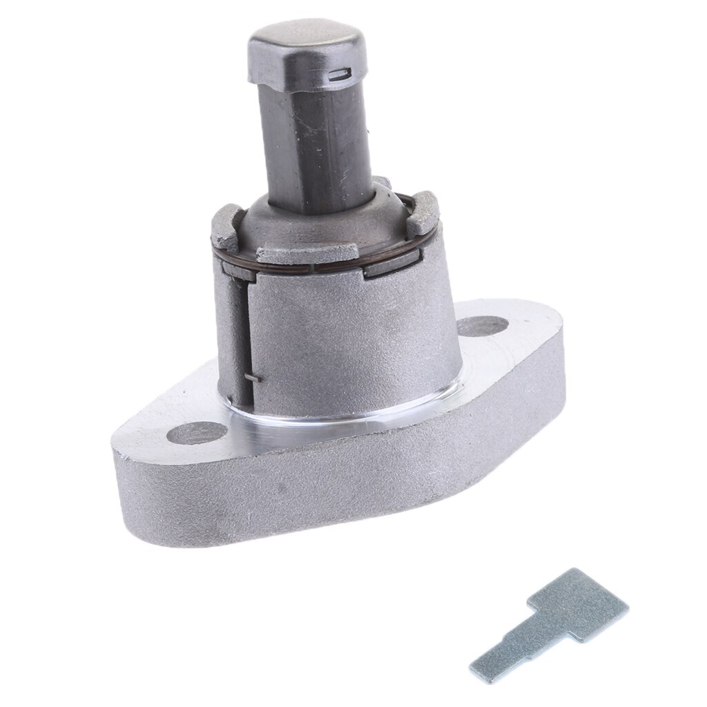 Motorcycle Adjuster Cam Timing Chain Tensioner Reg... – Grandado