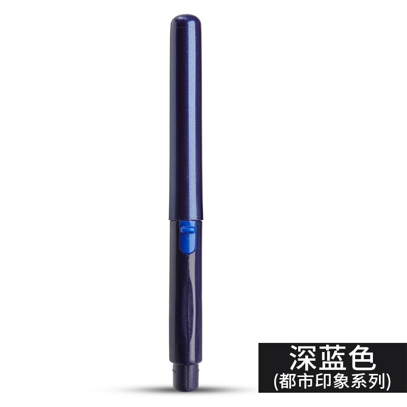 Kokuyo Inklapbare Schaar Pen WSG-HS321 Student Kan... – Grandado
