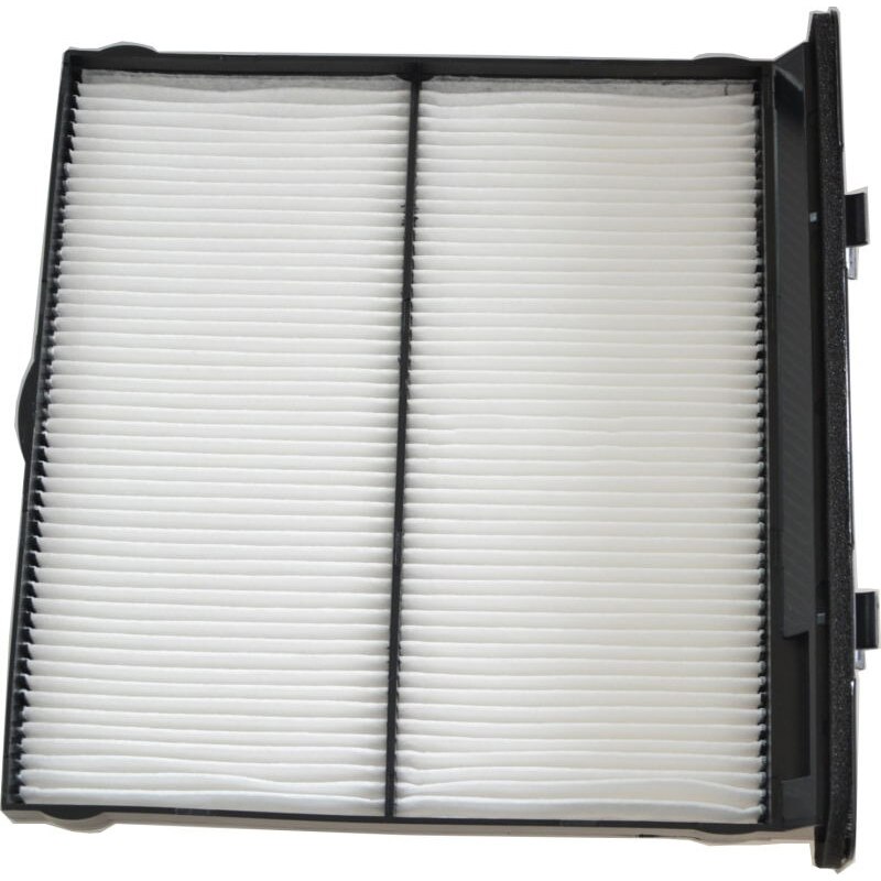 Car Cabin Filter for Subaru XV GT 2.0L - Forester ... – Vicedeal