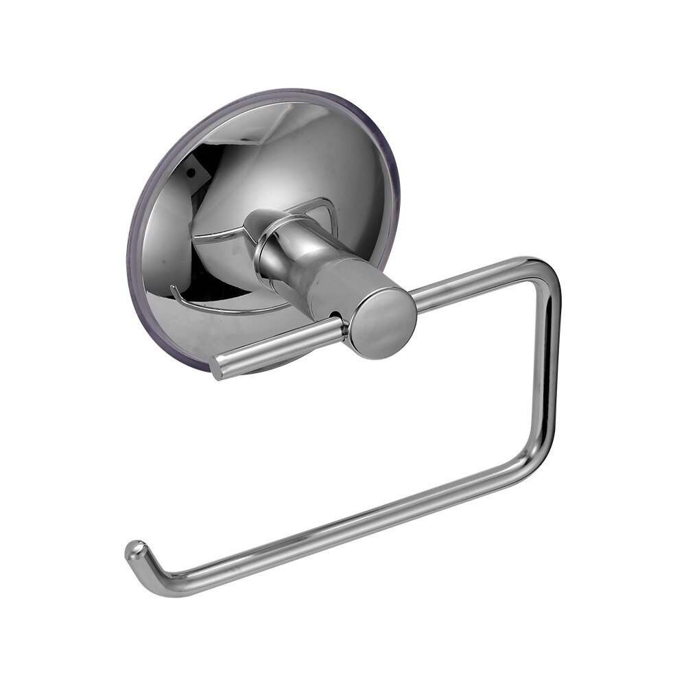 ABEDOE porte-papier de salle de bains | Rouleau de... – Grandado