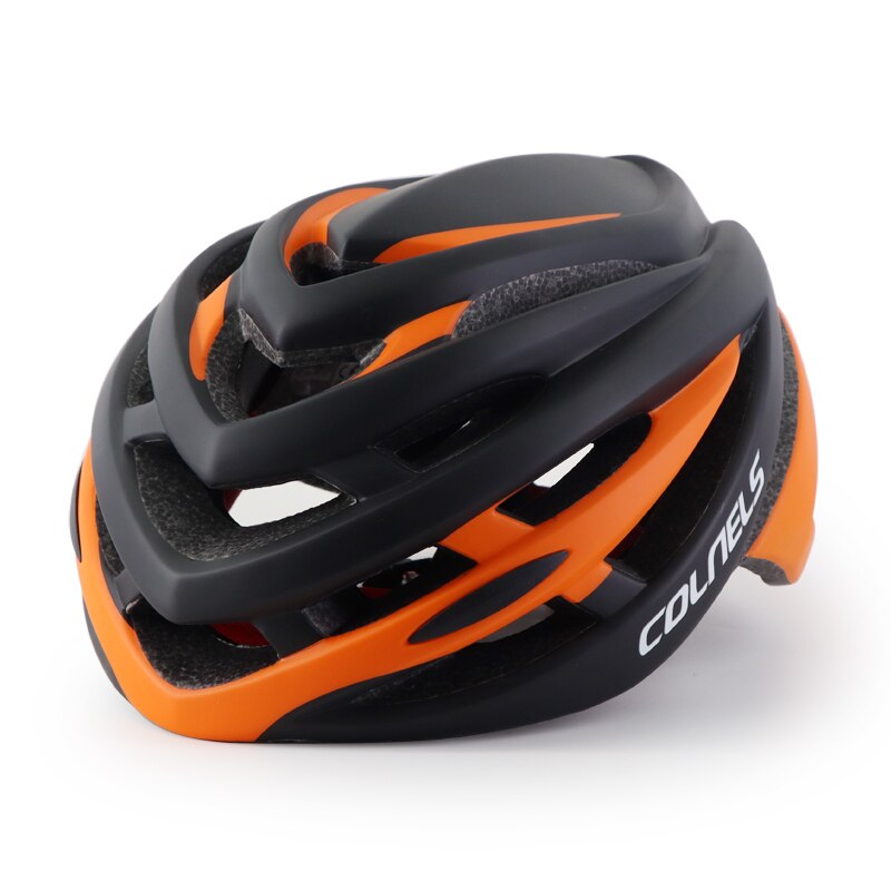 Big Size Fietshelm Ultralight Mens Fietsen Road Mo... – Vicedeal