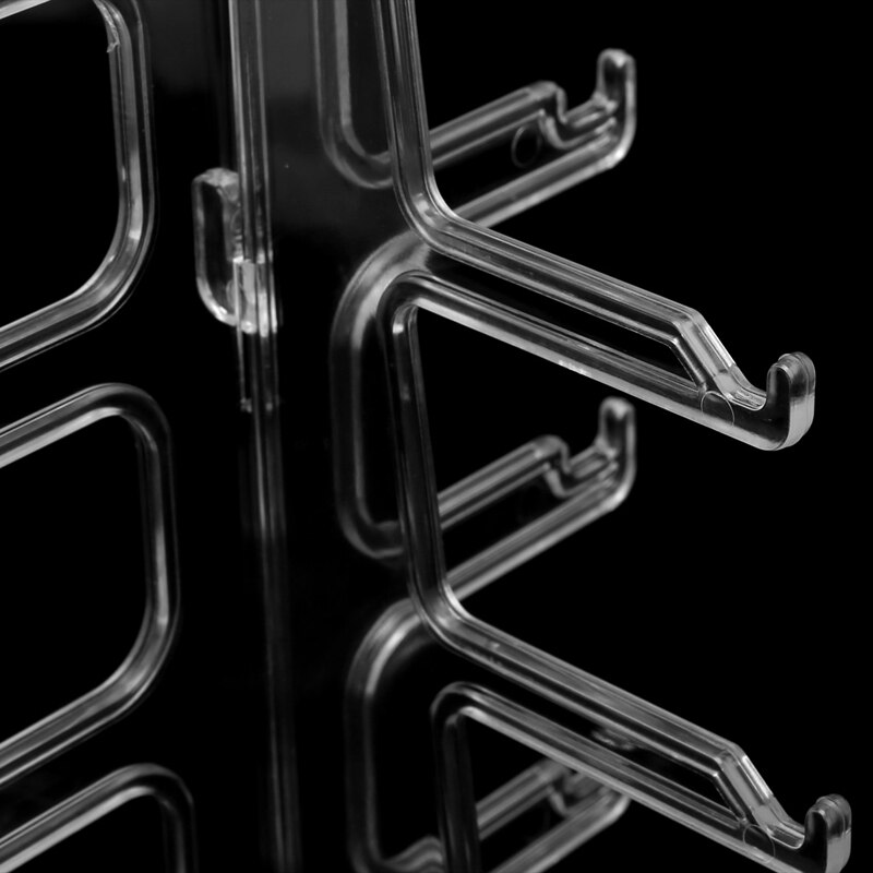 2022 5 Layers Glasses Eyeglasses Sunglasses Show S... – Grandado