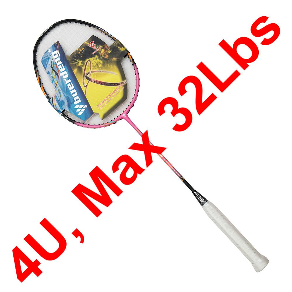 Buy 1 get 2(1 is free)100% carbon fiber 4U Max 32L... – Vicedeal