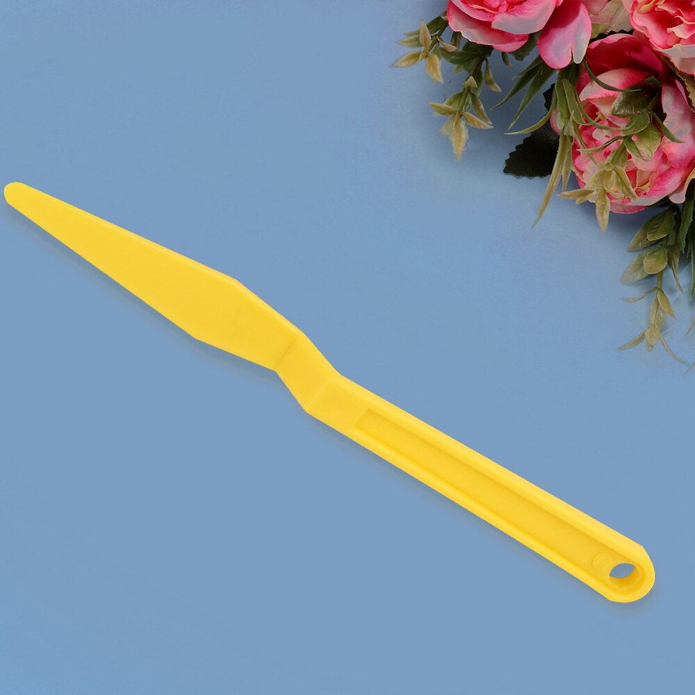 1pc Car Film Tool Long Handle Cutter Wrapping Scra... – Vicedeal