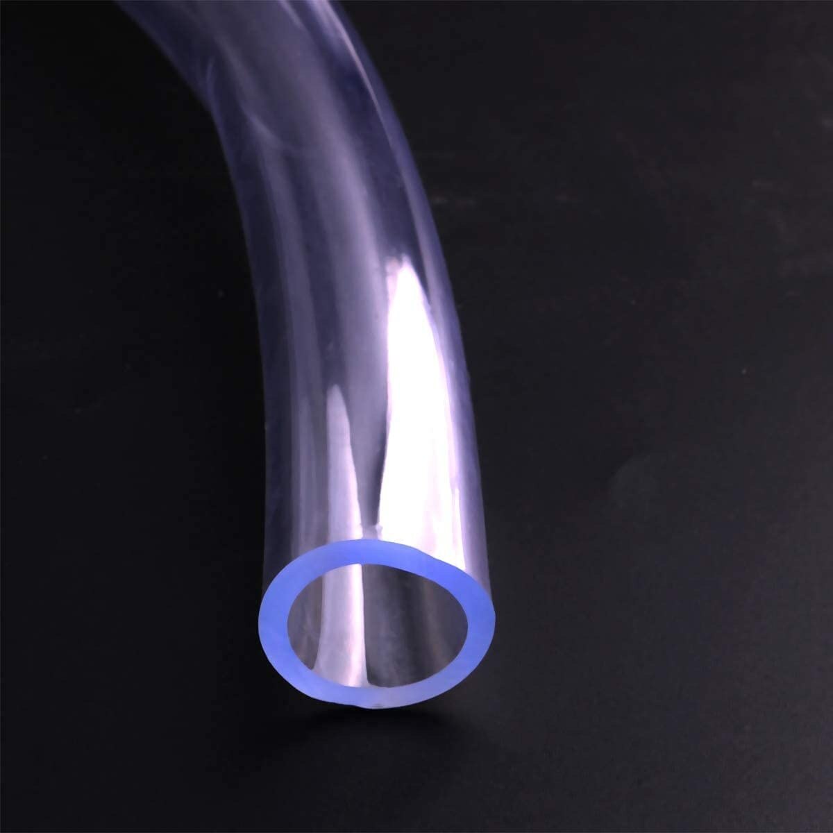 Chihiros Aquarium Tubing 3M Super Clear for Aquati... – Grandado