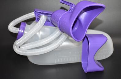 female/male urinal pot elderly men and women soft ... – Grandado