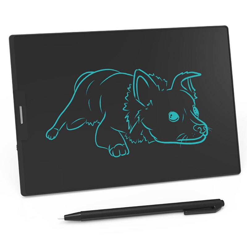 10 Inch Full Screen Writing Tablet Home Graffiti L... – Grandado