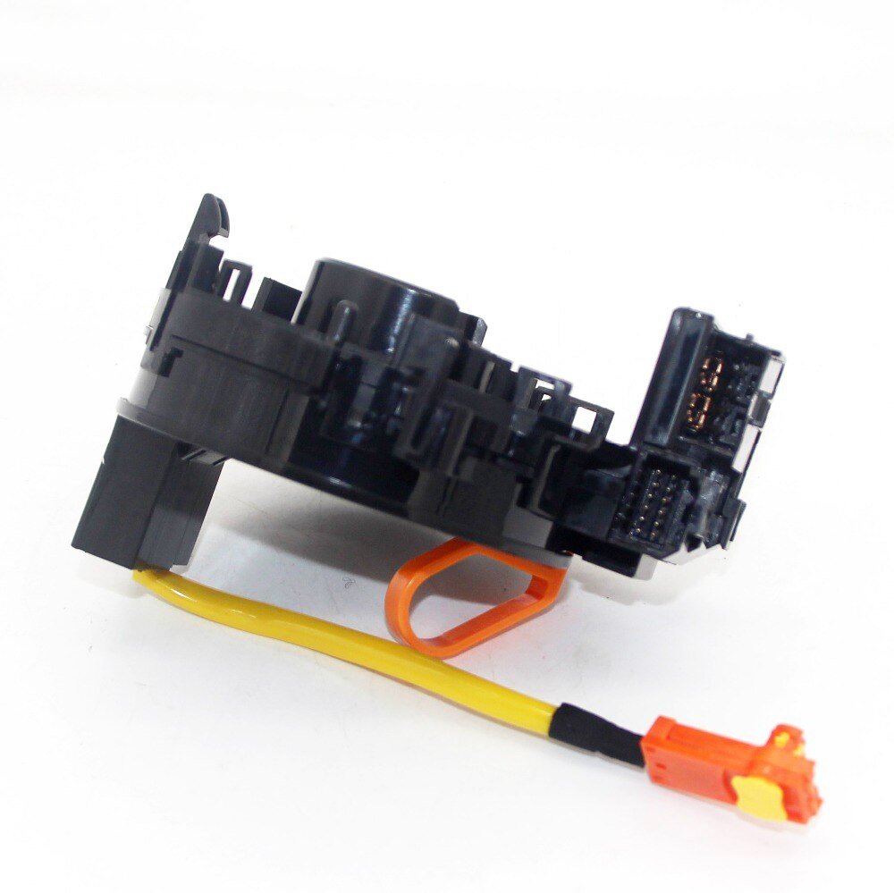 84306-12110 Combinatie schakelaar coil slip ring V... – Vicedeal