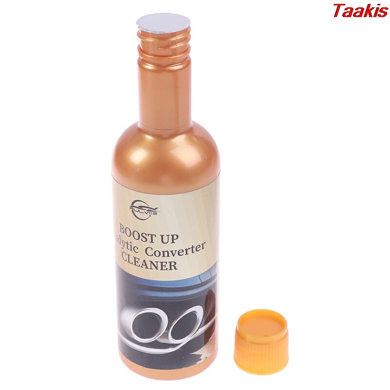 1 x Catalytic Converter Cleaner Of Catalytic Conve... – Grandado