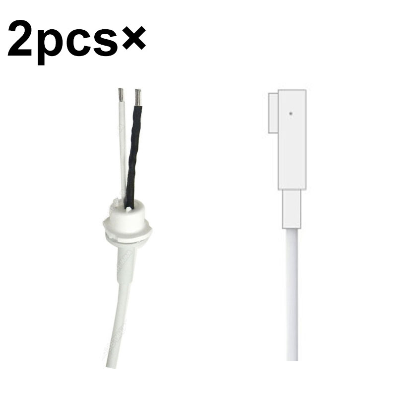 Repair DC Cable for Macbook Air / Pro Power Adapte... – Grandado