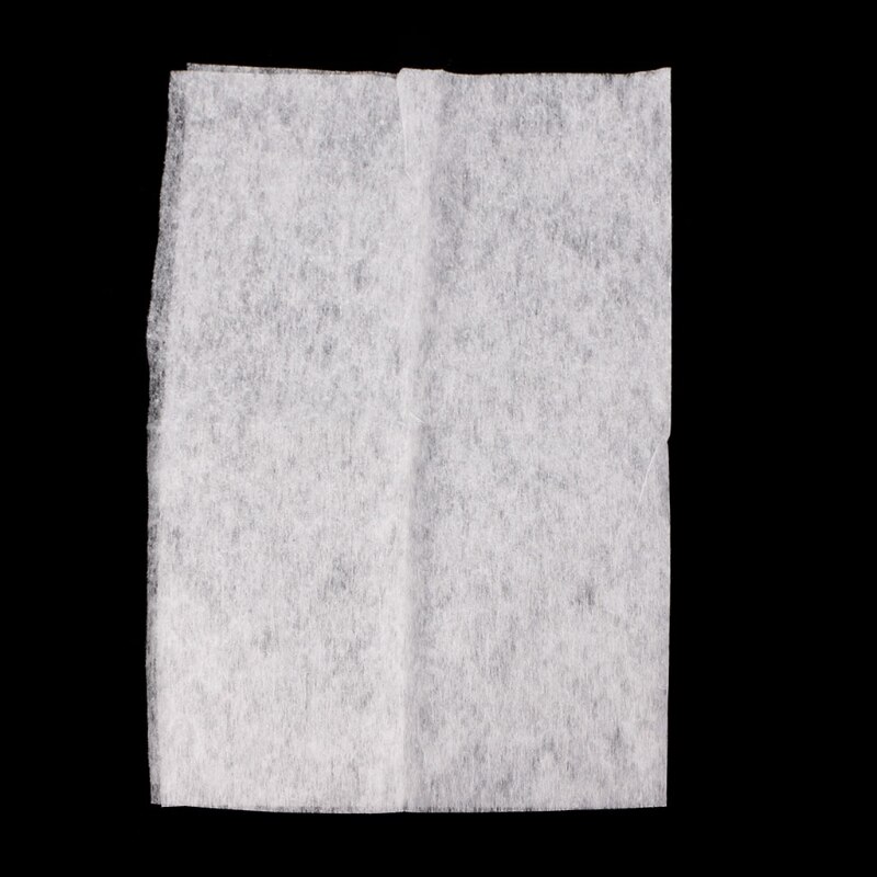 Universal Kitchen Paper Absorbent Anti Oil Cotton ... – Vicedeal