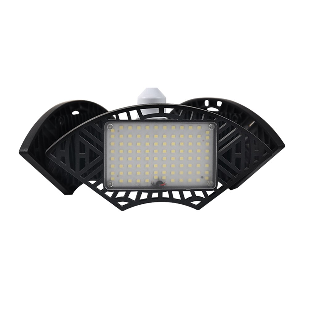 E26 E27 288 LED Garage Lamp 150W Warehouse Factory... – Grandado