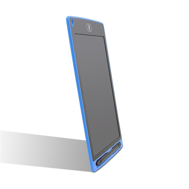 LED Writing 4.4'' Portable Smart Writing Tablet El... – Grandado