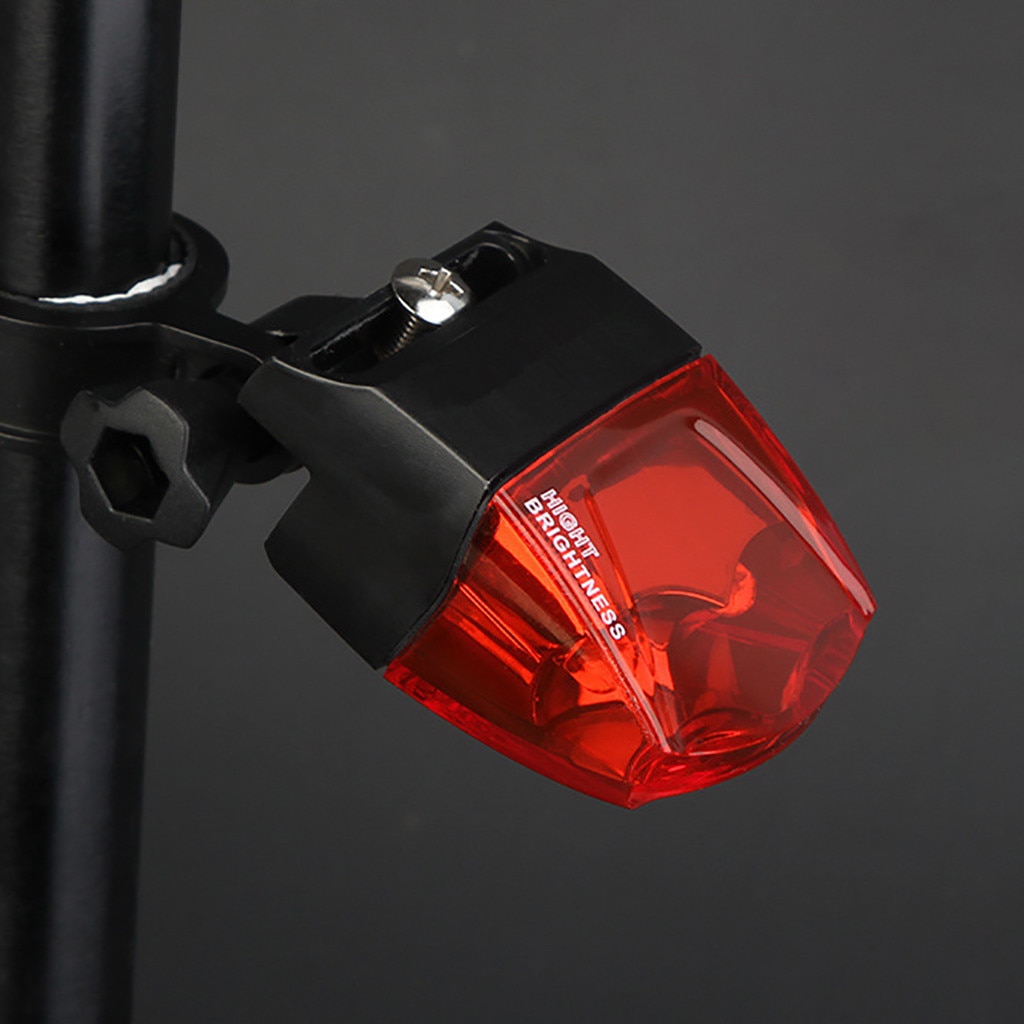 Taillight Luces Led Bicicleta Outdoor Torch Headli... – Vicedeal