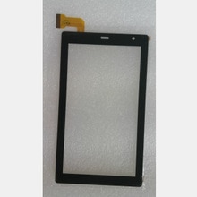 Witblue 7 Inch Touch Screen, 100% Nieuw Voor Dexp ... – Vicedeal