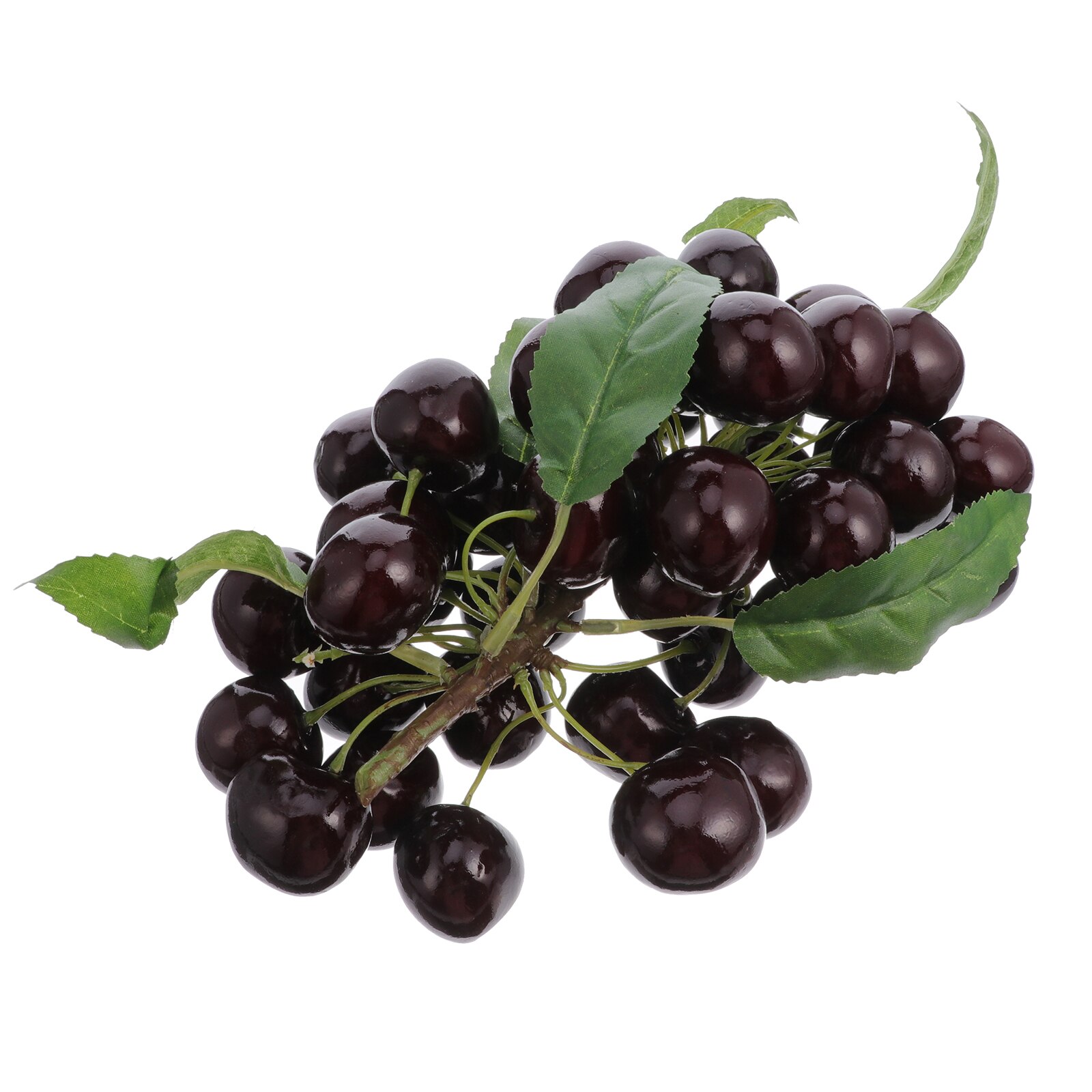 Nep Fruit Simulatie Kersen Huis Keuken Partij Deco... – Vicedeal