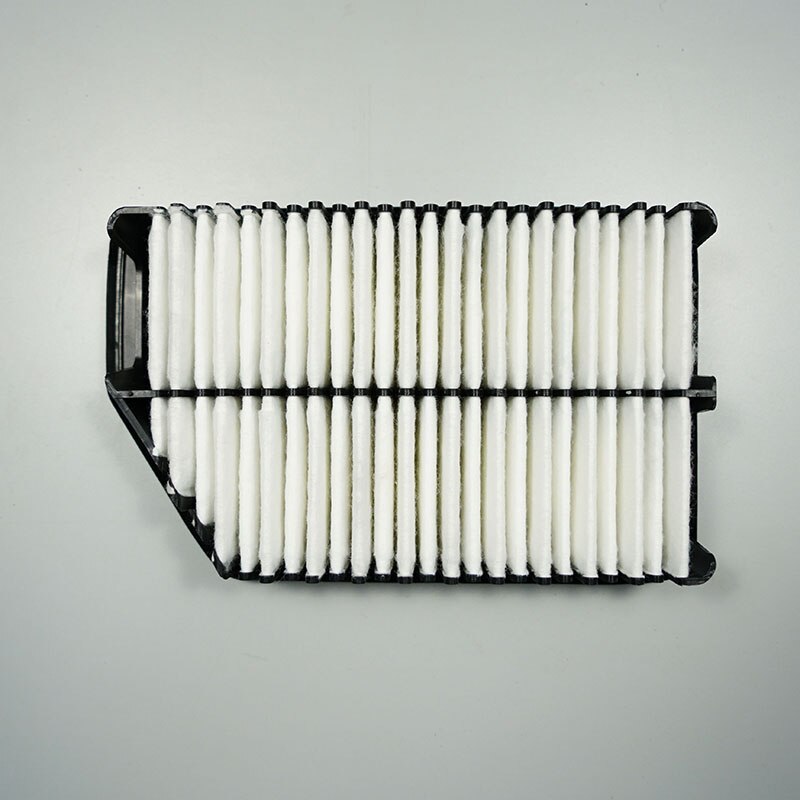 air filter for KIA SPORTAGE HYUNDAI iX35 2.0L oem:... – Grandado