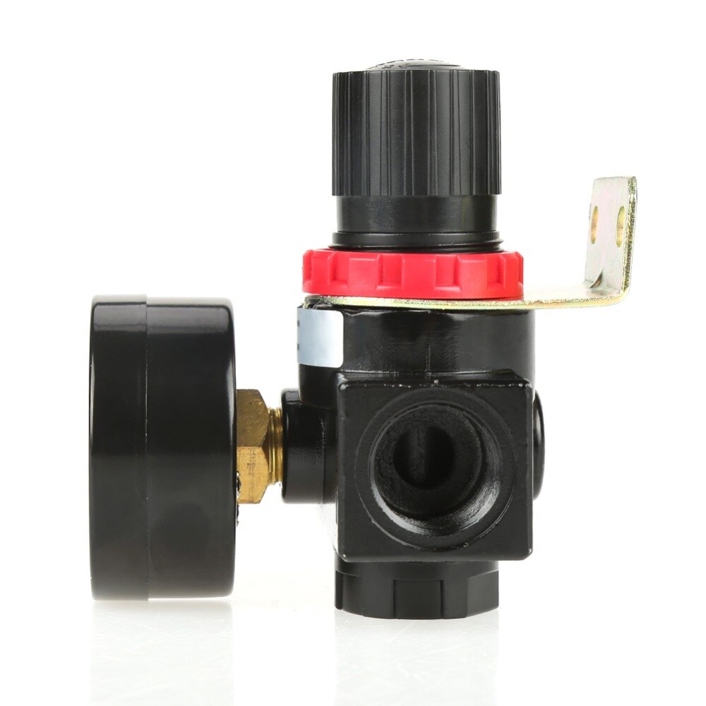 0.05~1MPa AR2000 G1/4'' Air Control Compre... – Grandado