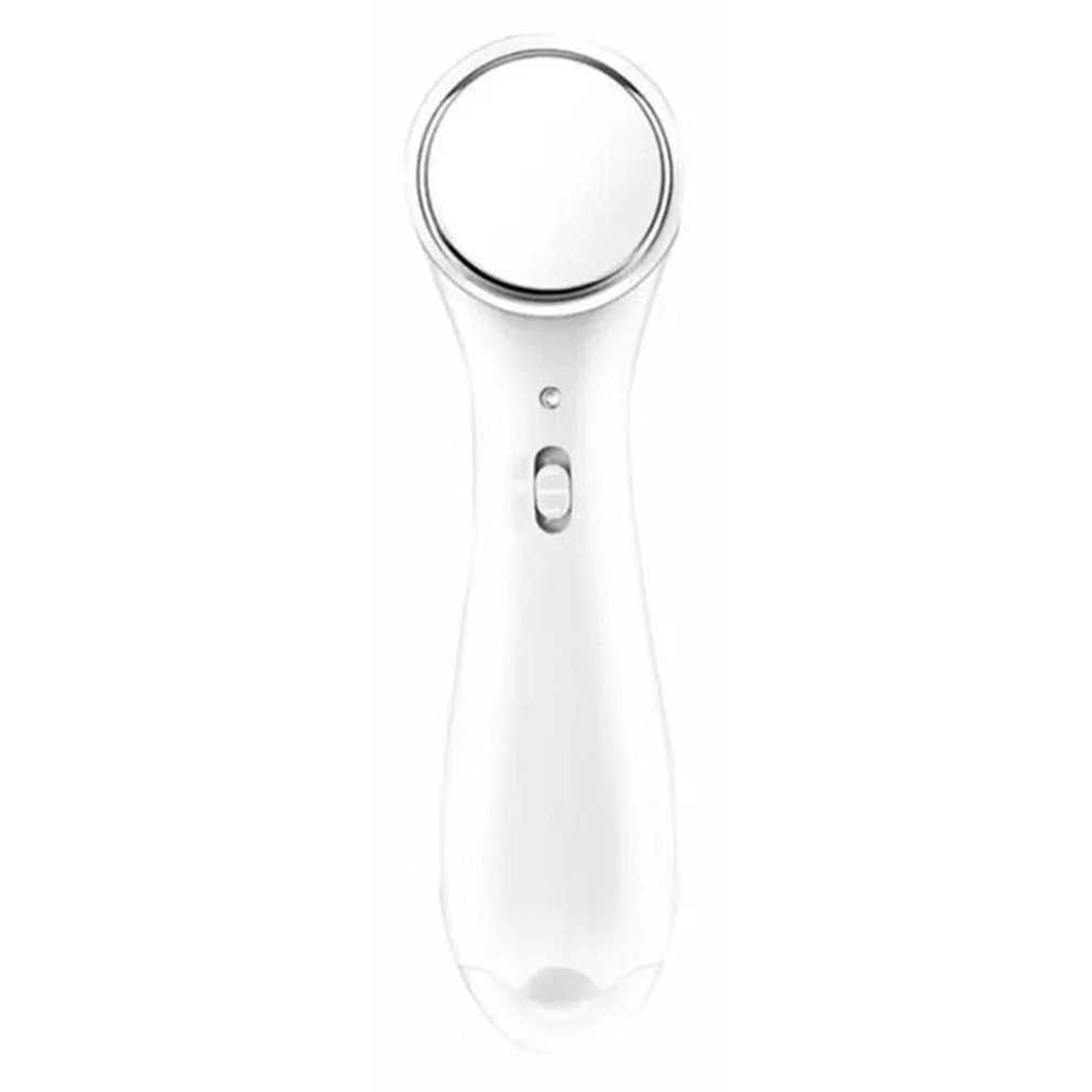 Impulse Vibration Ion Introduction Instrument Beau... – Grandado