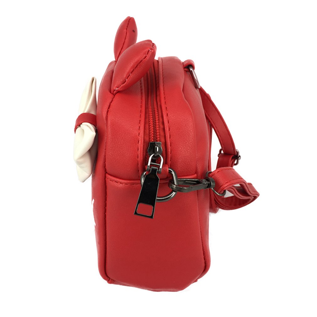 Meisje Satchel Tas Meisje Baby Prinses Mooie Enkel... – Grandado