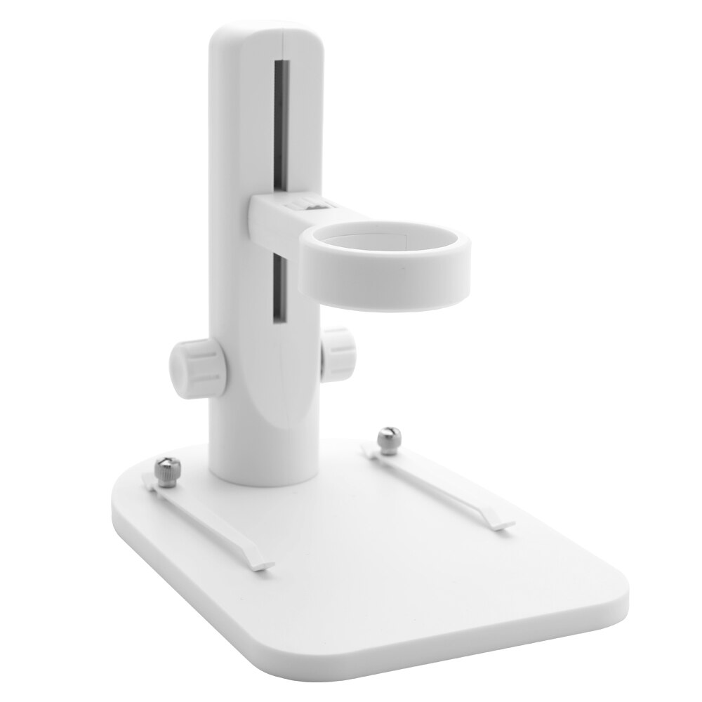 Portable Lightweight Multifunctional Bracket Micro... – Grandado