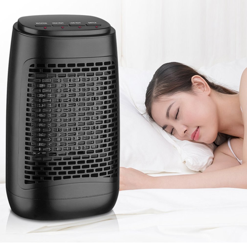 Mini Electric Heater Fan Heater Home Heating Elect... – Grandado