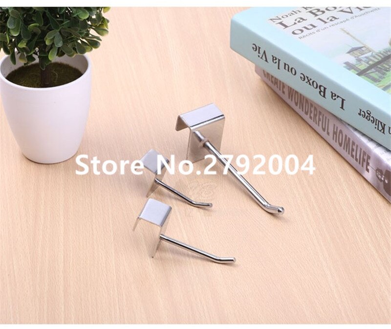 (100 pcs/pack ) 25cm Length 6mm Diameter Secure re... – Vicedeal