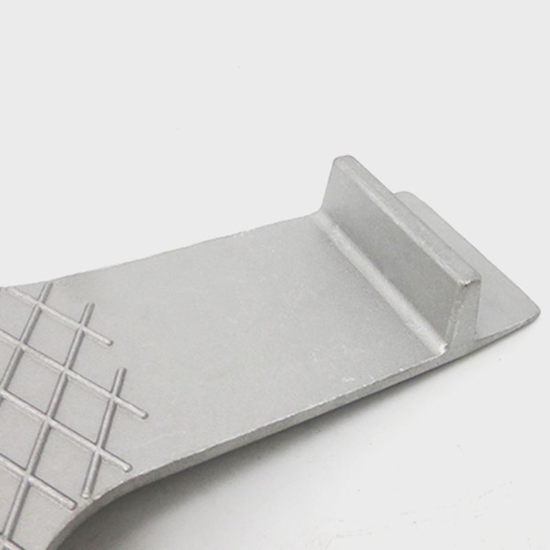 Wood Board Glass Lifter Foot Buckle Tile Anti Slip... – Grandado