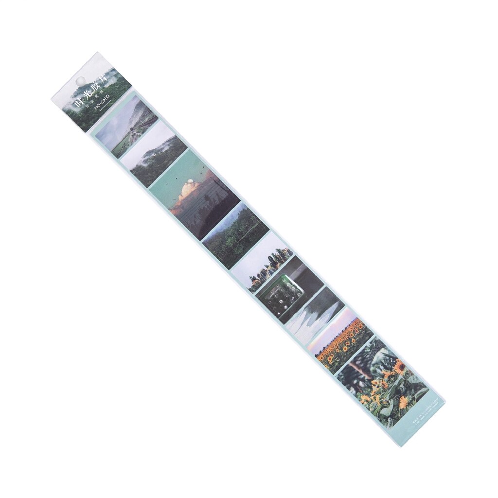 8 Designs Aesthetic Fantasy Sky Time Memory Bullet... – Grandado