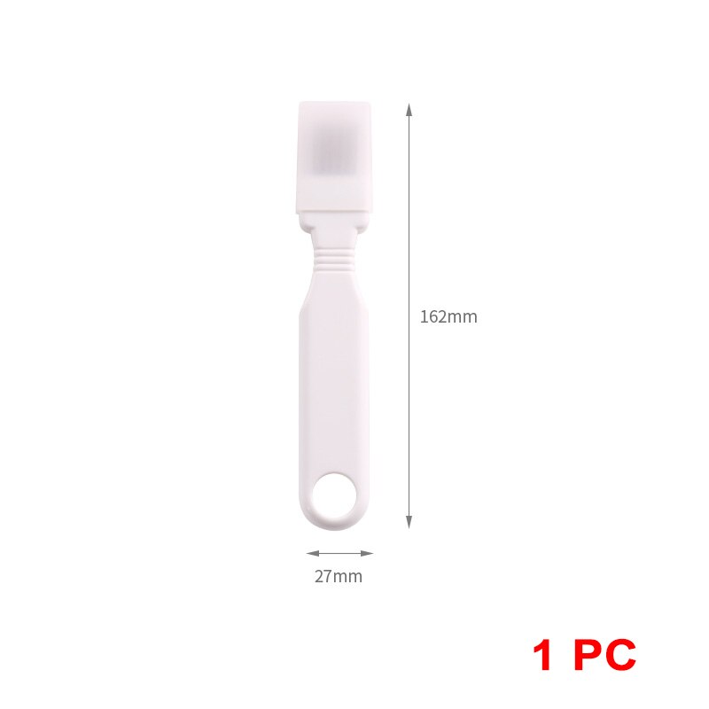 Ui Slicer Knoflook Crusher Cutter Mes Peper Raspen... – Vicedeal