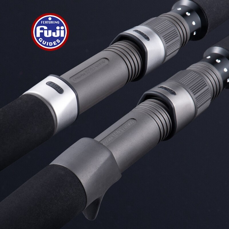 2022 Lurekiller 1.75M Power Jigging Rod PE2-5 Jig ... – Grandado