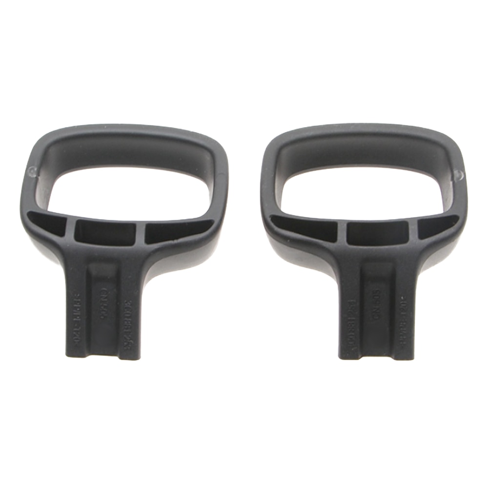 3C0881253 Left Right Seat Adjust Knob Handle For S... – Vicedeal