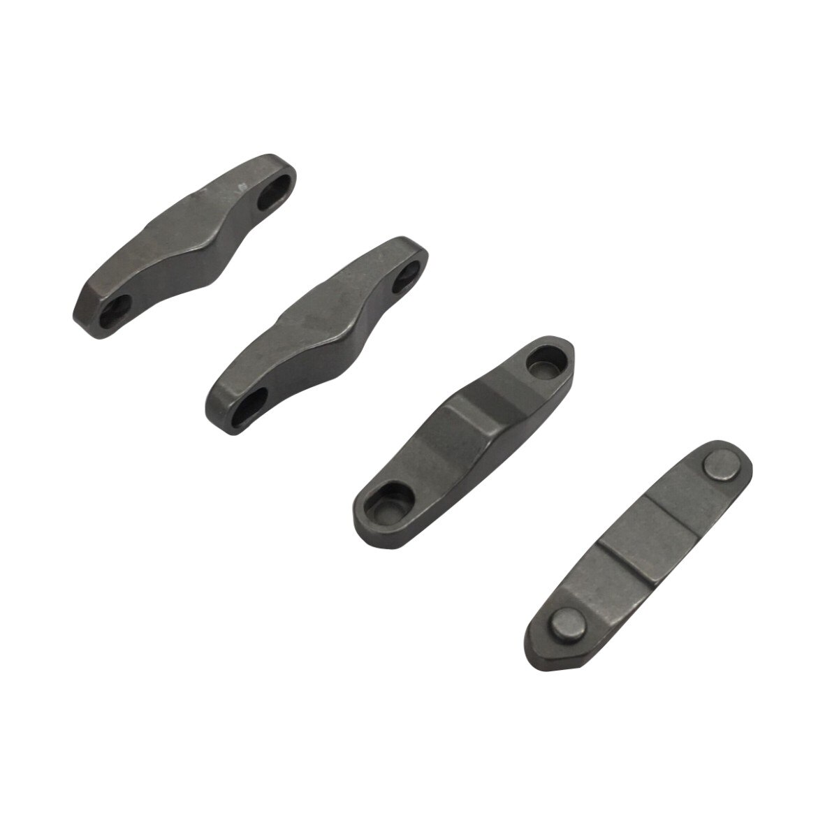 FOTON Cummins ISF3.8 Original Rocker Arm Bridge 49... – Grandado