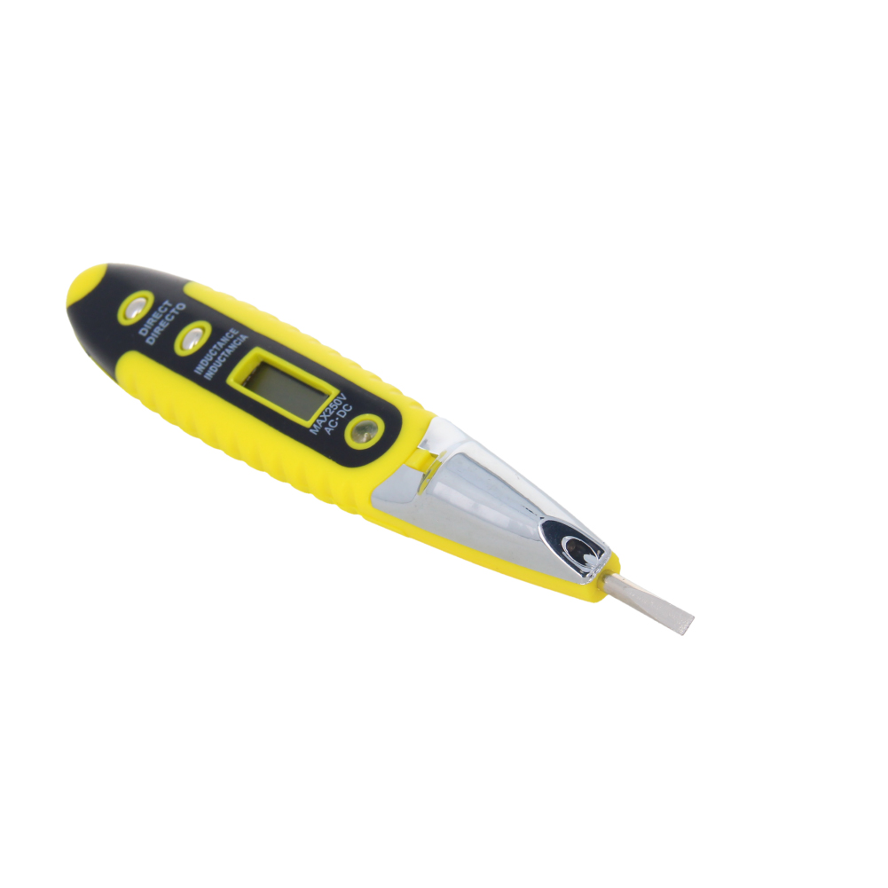 Digital Test Pencil Tester Electrical Voltage Dete... – Vicedeal