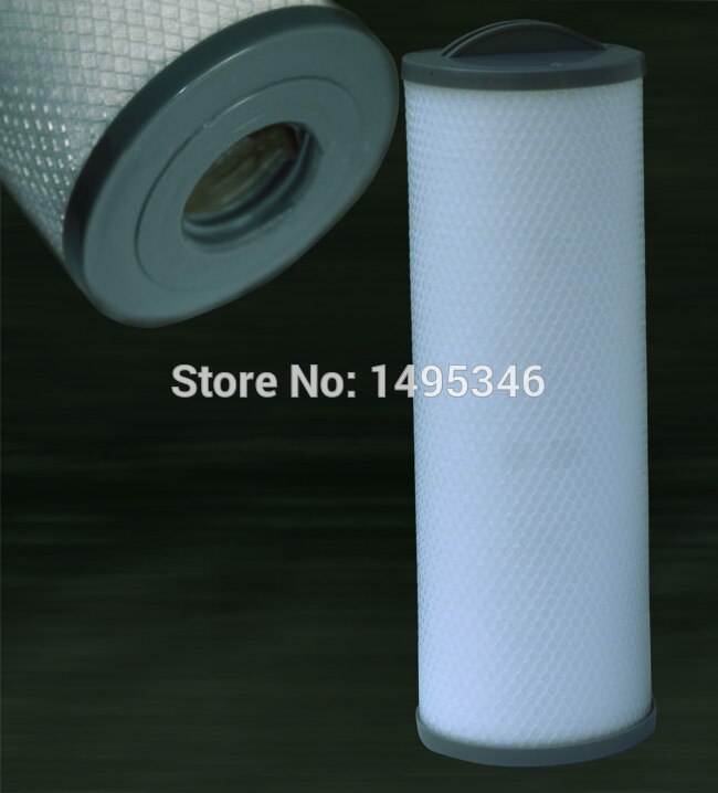 Cartridge filter for Arctic Spas & Coyote tub spa filter Winer ...