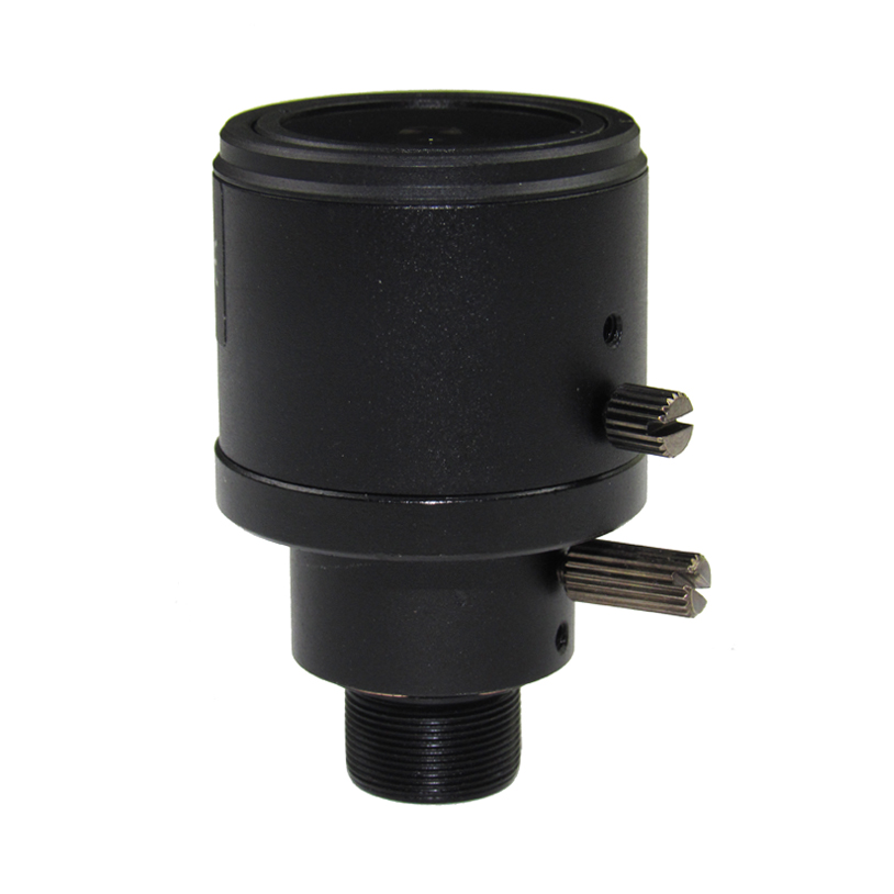 3.0 Megapixel M12 HD 2.8-12mm lens Varifocale IR c... – Grandado