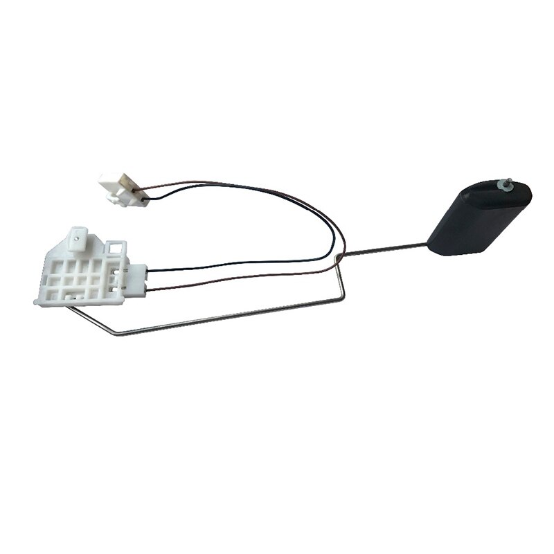 Professionele Fabrikant Brandstoftank Sensor Oe 94... – Grandado